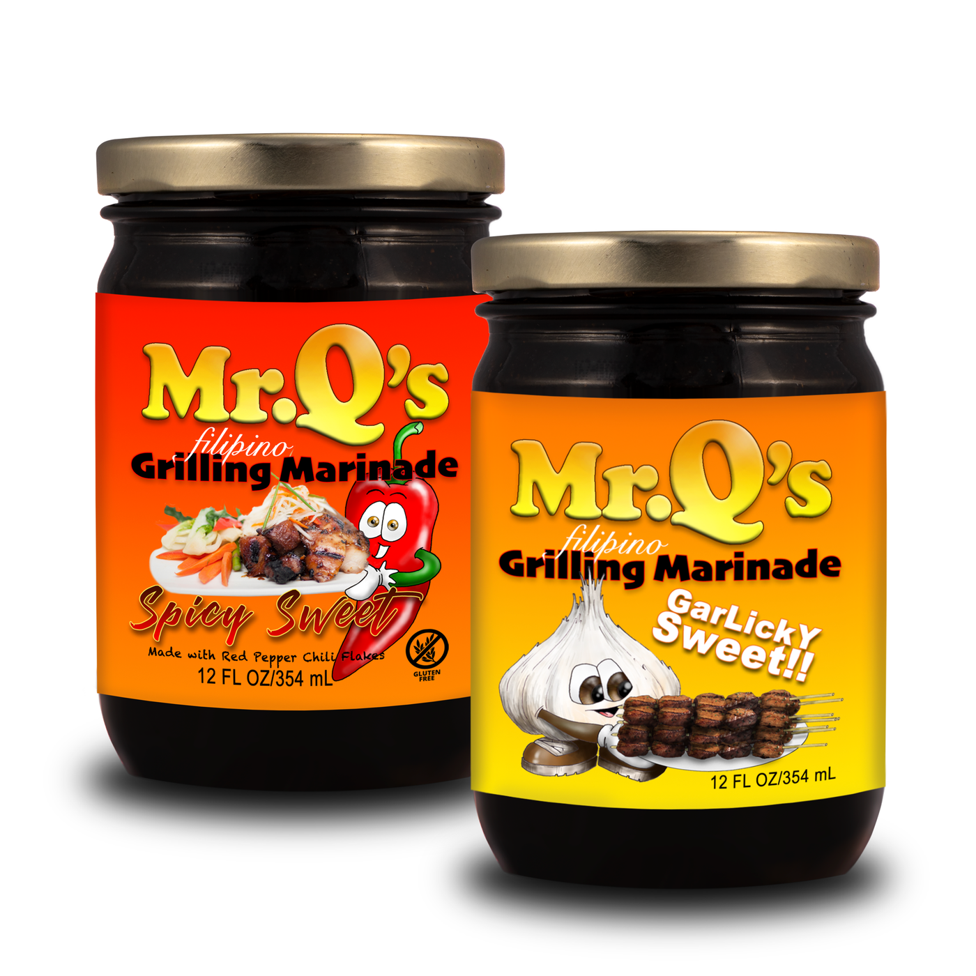 mrqbbq